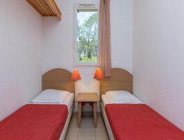 Apartamento | 3 quartos, roupa de cama fornecida 