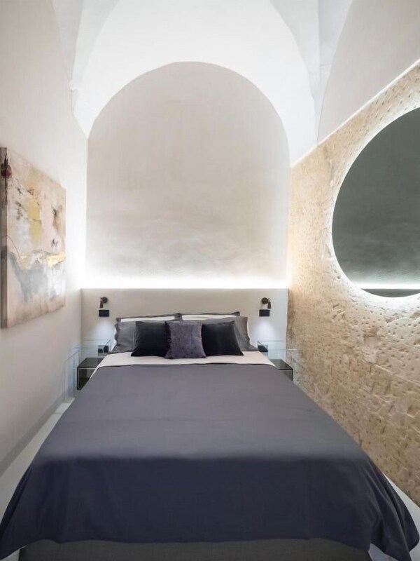 Eté Dimora Design - Lecce