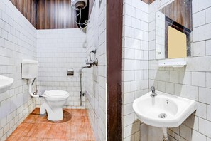 Casa | Casa de banho