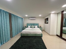 Villa, varanda | Wi-fi grátis 