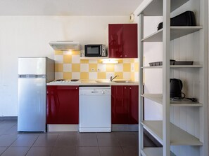 Casa | Cozinha privada