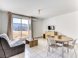 Casa | Sala
