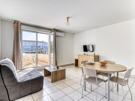 Casa | Sala