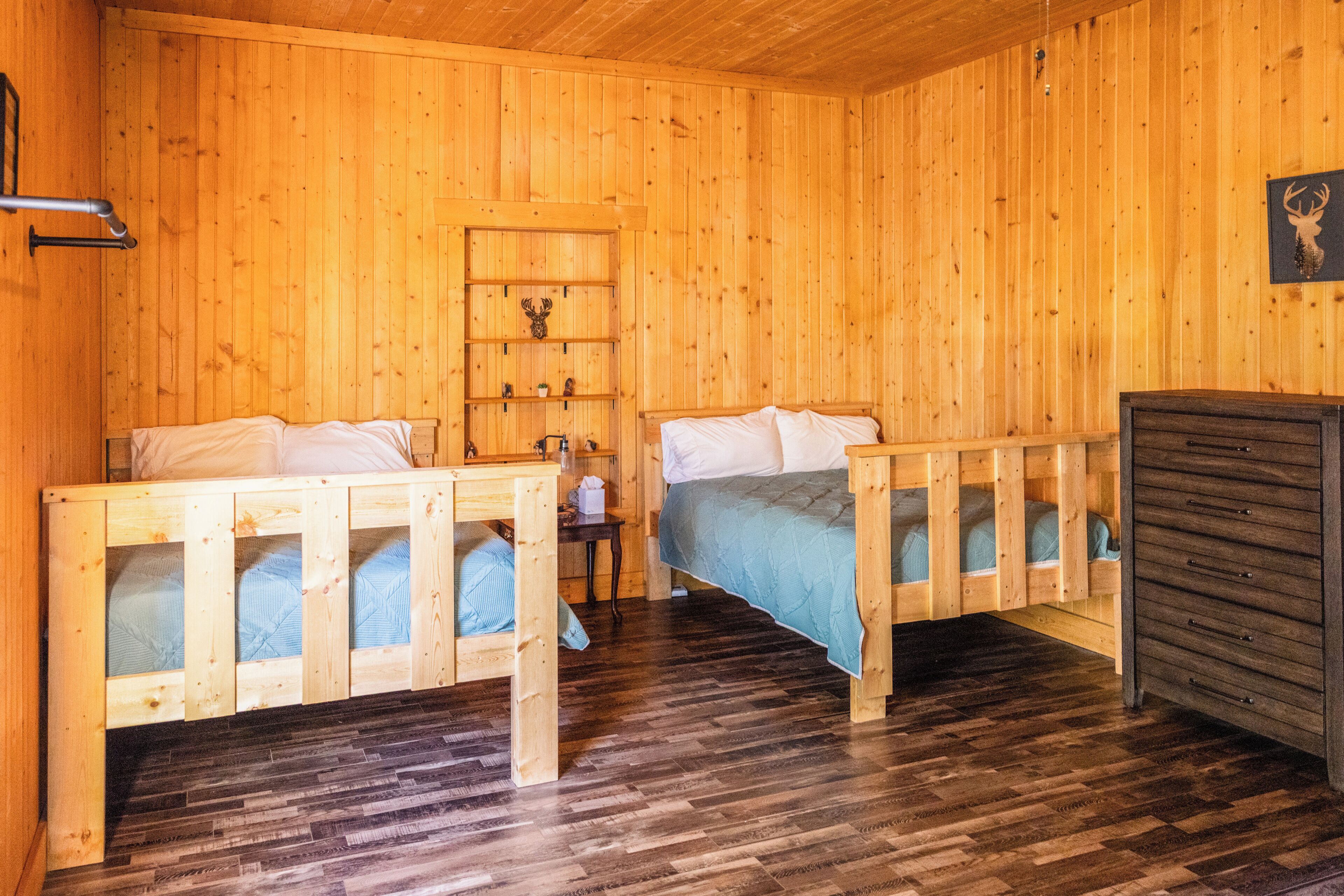 Casa, varanda | Wi-Fi de cortesia