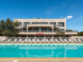 Casa | Exterior
