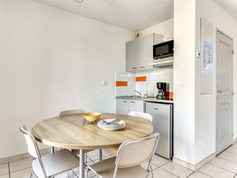 Casa | Cozinha privada