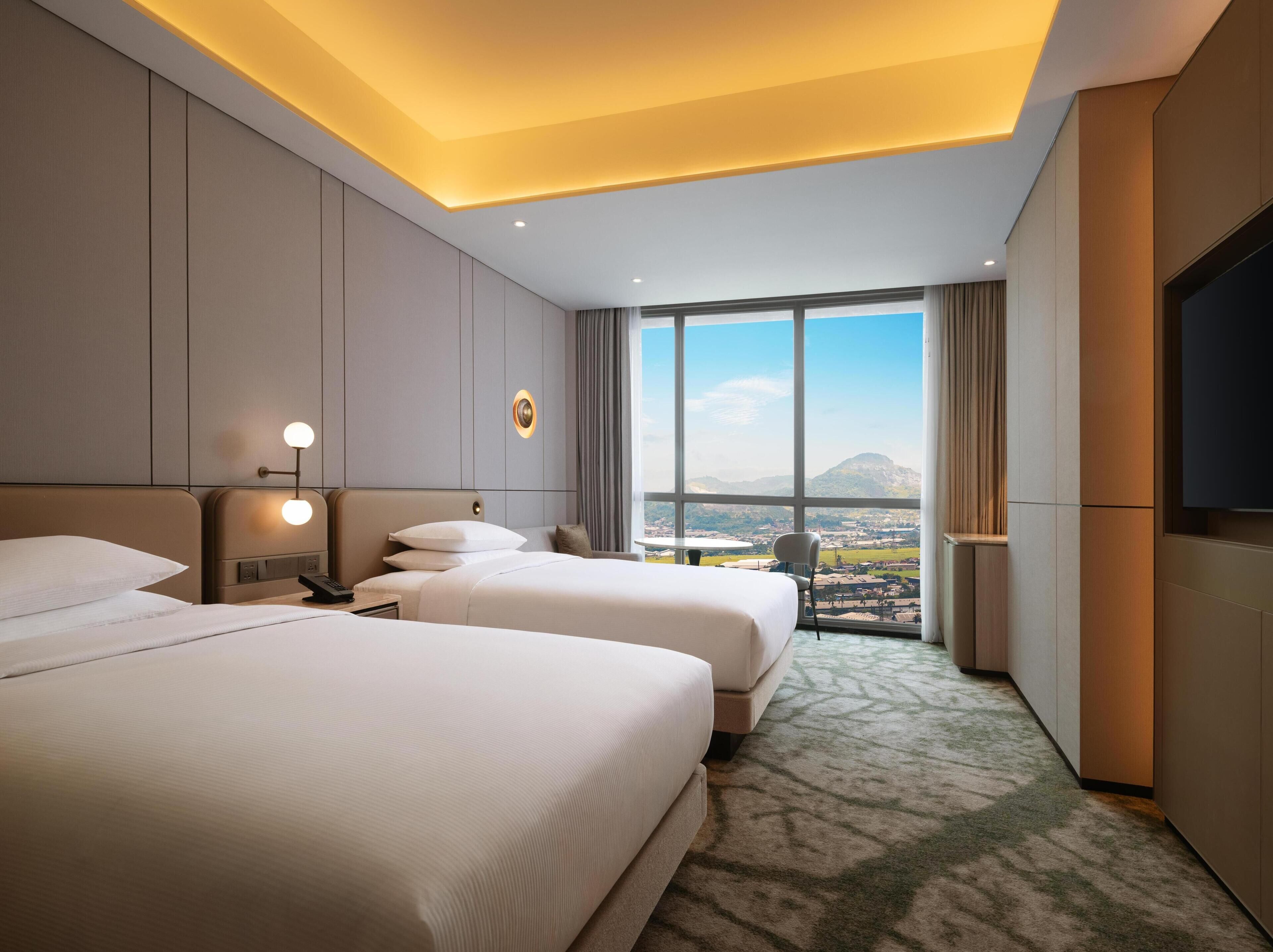 Hilton Padalarang Bandung Reviews, Deals & Photos 2026 - Expedia