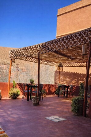Casa de banho