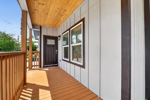 Casa | 5 quartos 