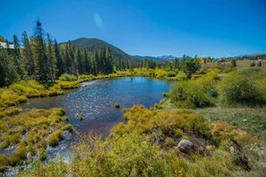 Fun and Relaxation in a Mountain Vacation Getaway!, Keystone: Reservas ...