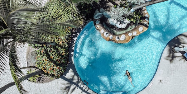 Signature Collection At Rio Mar - Puerto Rico