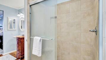 Apartamento (2 Bedrooms) | Interior