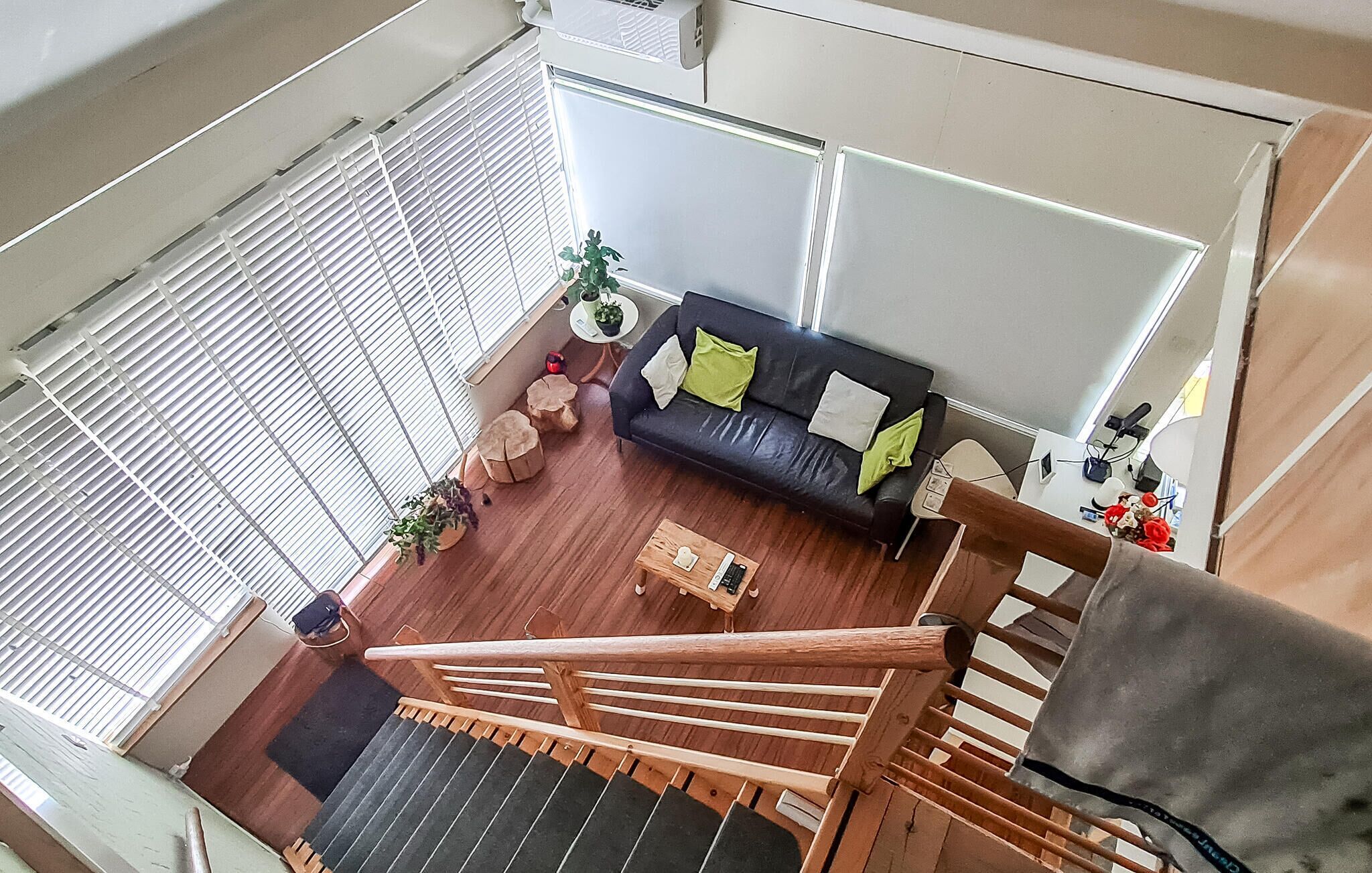 Nice Home In Stavenisse With Wifi - Zierikzee