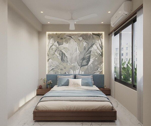 Swastik Hotel - Ahmedabad