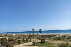 Praia