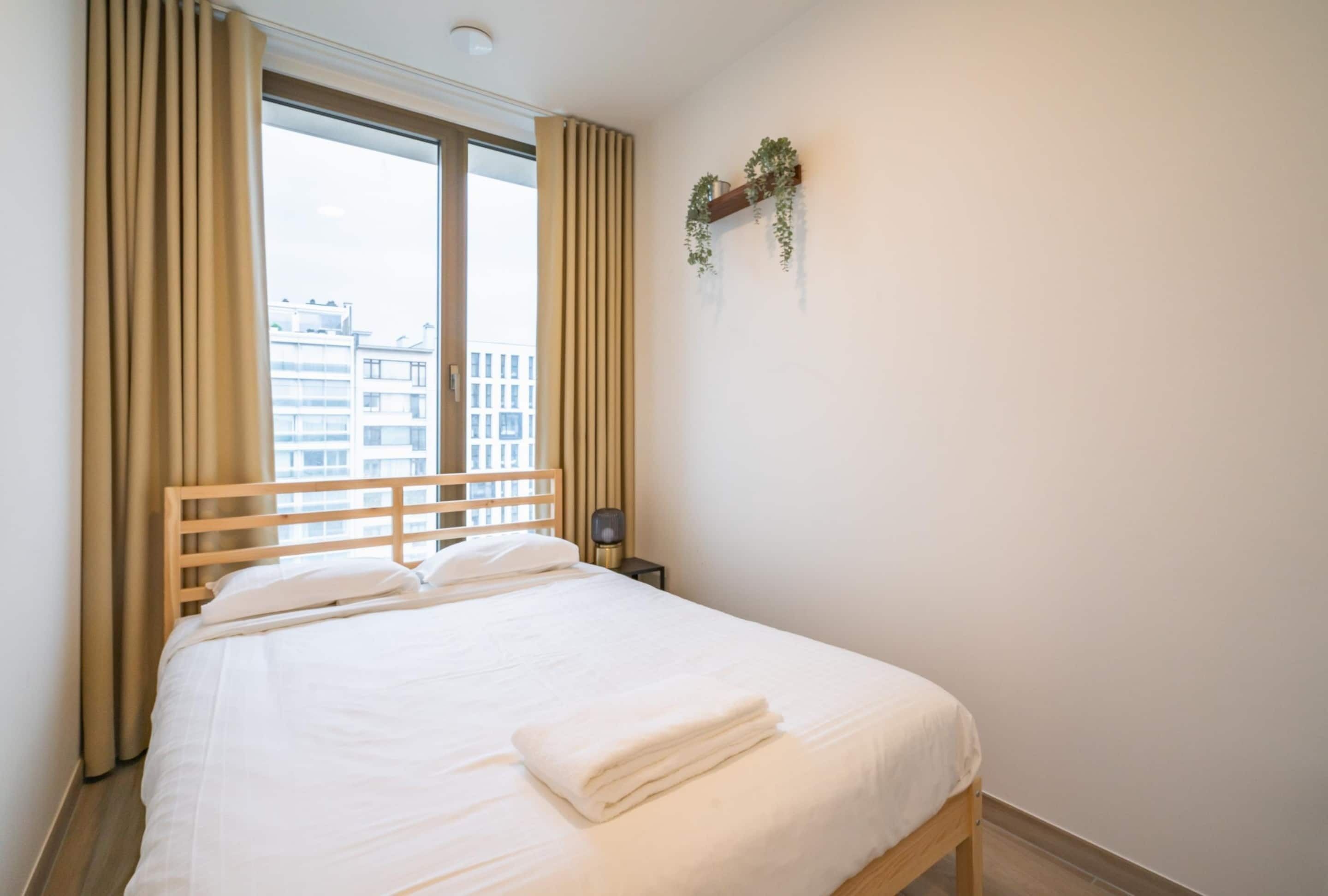 Apartamento Superior, 3 quartos | 27 quartos 