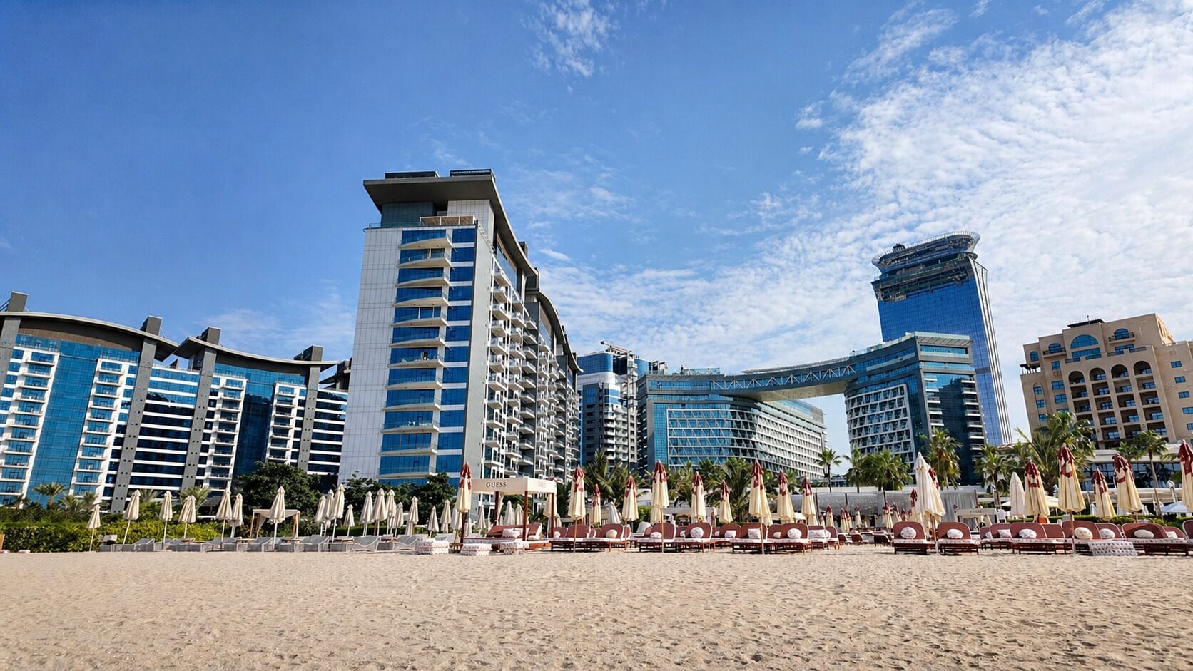 Praia