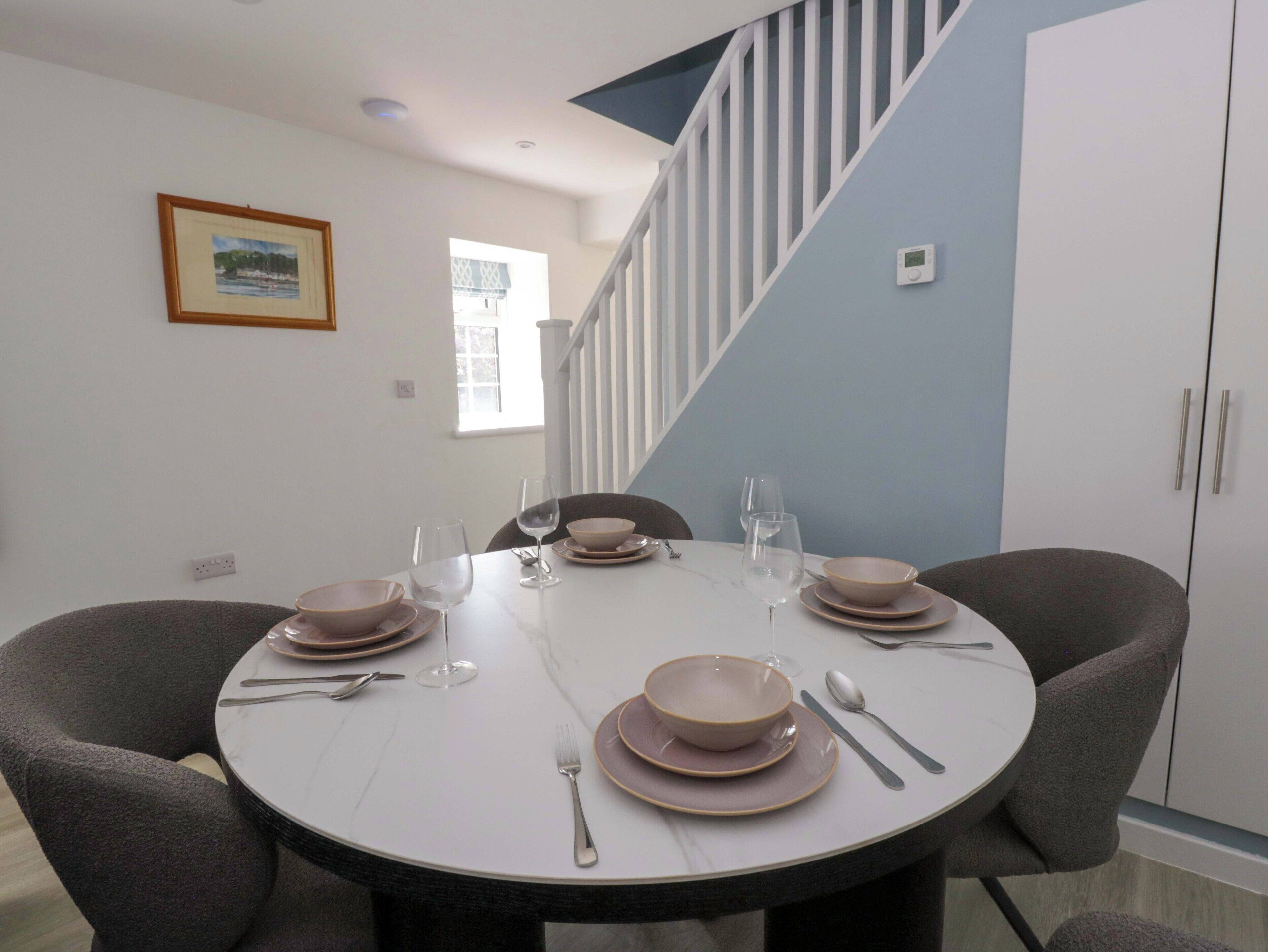 Casa de Campo | Restaurantes