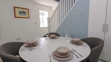 Casa de Campo | Restaurantes