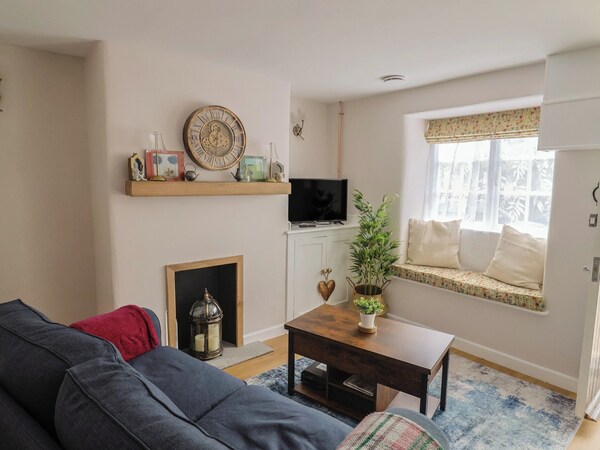 No. 6 - Bridport