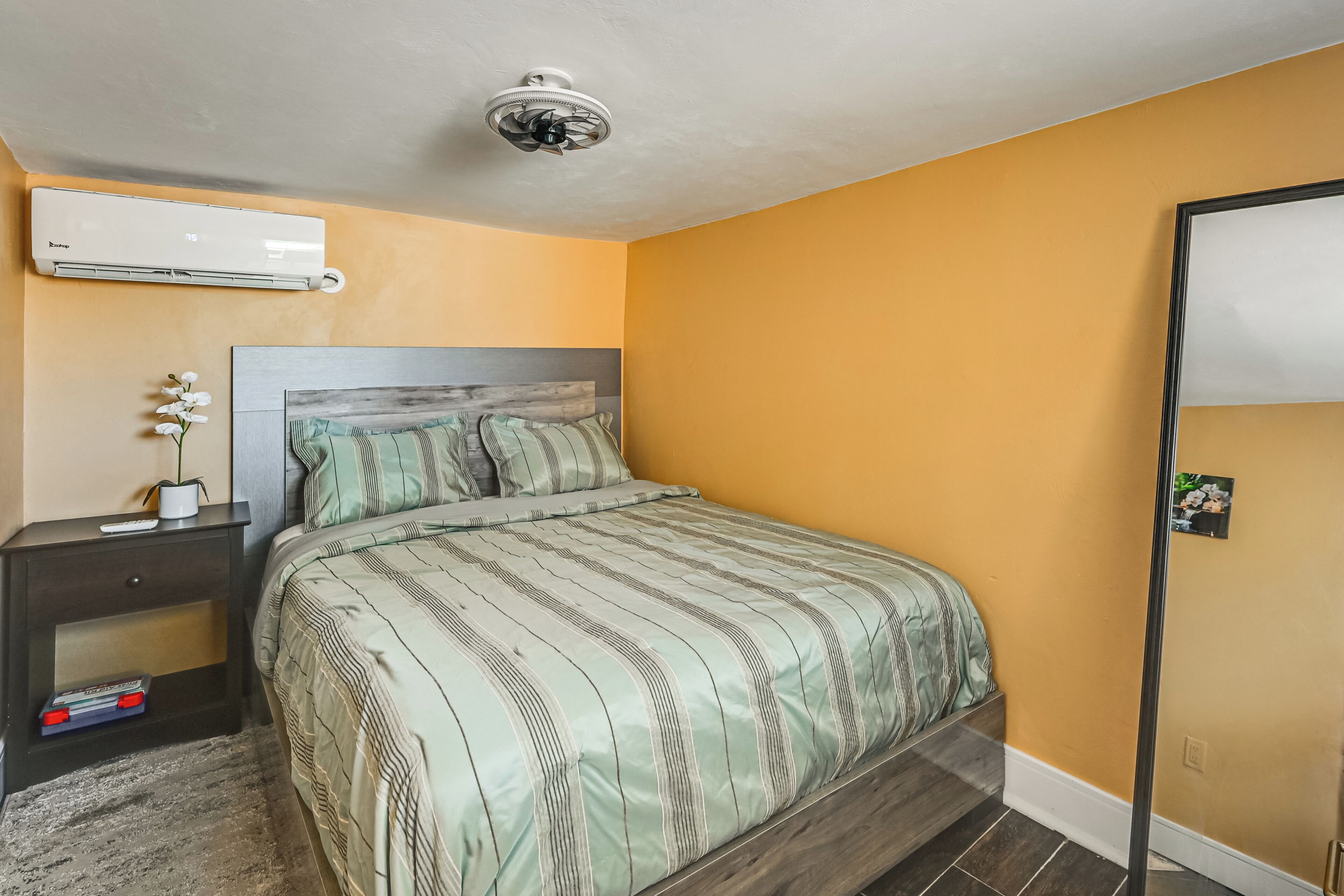 Casa de Campo (1 Bedroom) | Interior