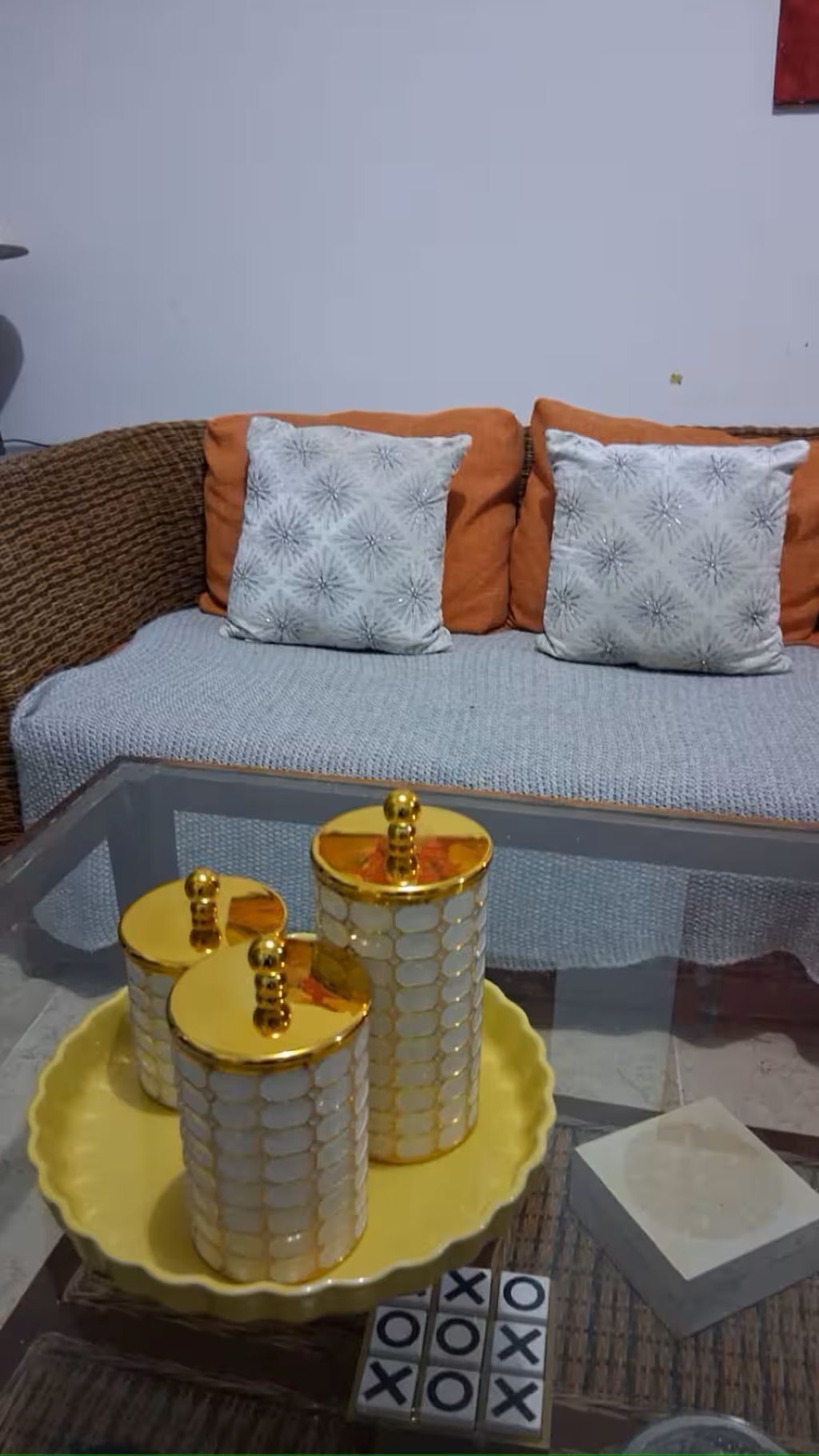 Apartamento Playa, Piscina Vabaro - Punta Cana