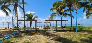 Praia
