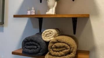 Loft | Diversos