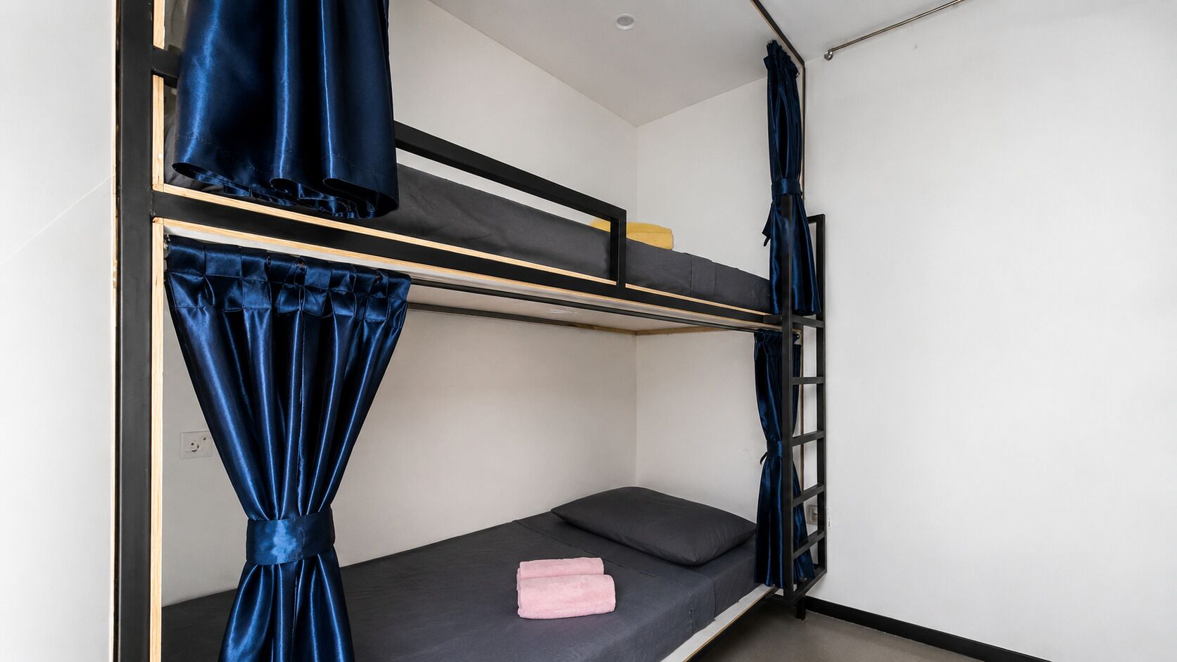 Quarto standard