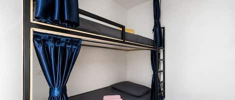Quarto standard