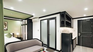 Vila luxo, vários quartos | Wi-Fi de cortesia, roupa de cama