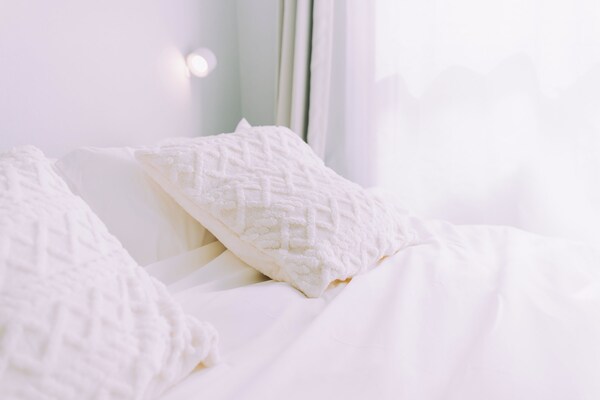 Cozy Aesthetic Stay - Cozy Fukuoka - 덴진