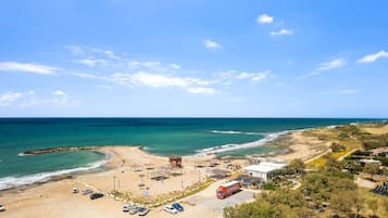 Apartamento (4 Bedrooms) | Parte interna