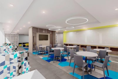 Microtel Inn & Suites by Wyndham Nephi
