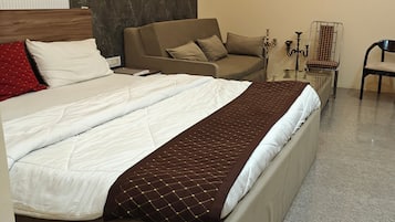 Quarto Familiar | Secretária, secretária adequada para computadores portáteis