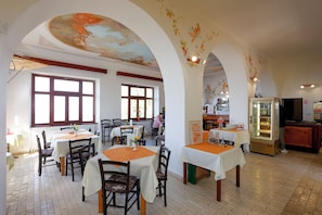 Bar (na propriedade)