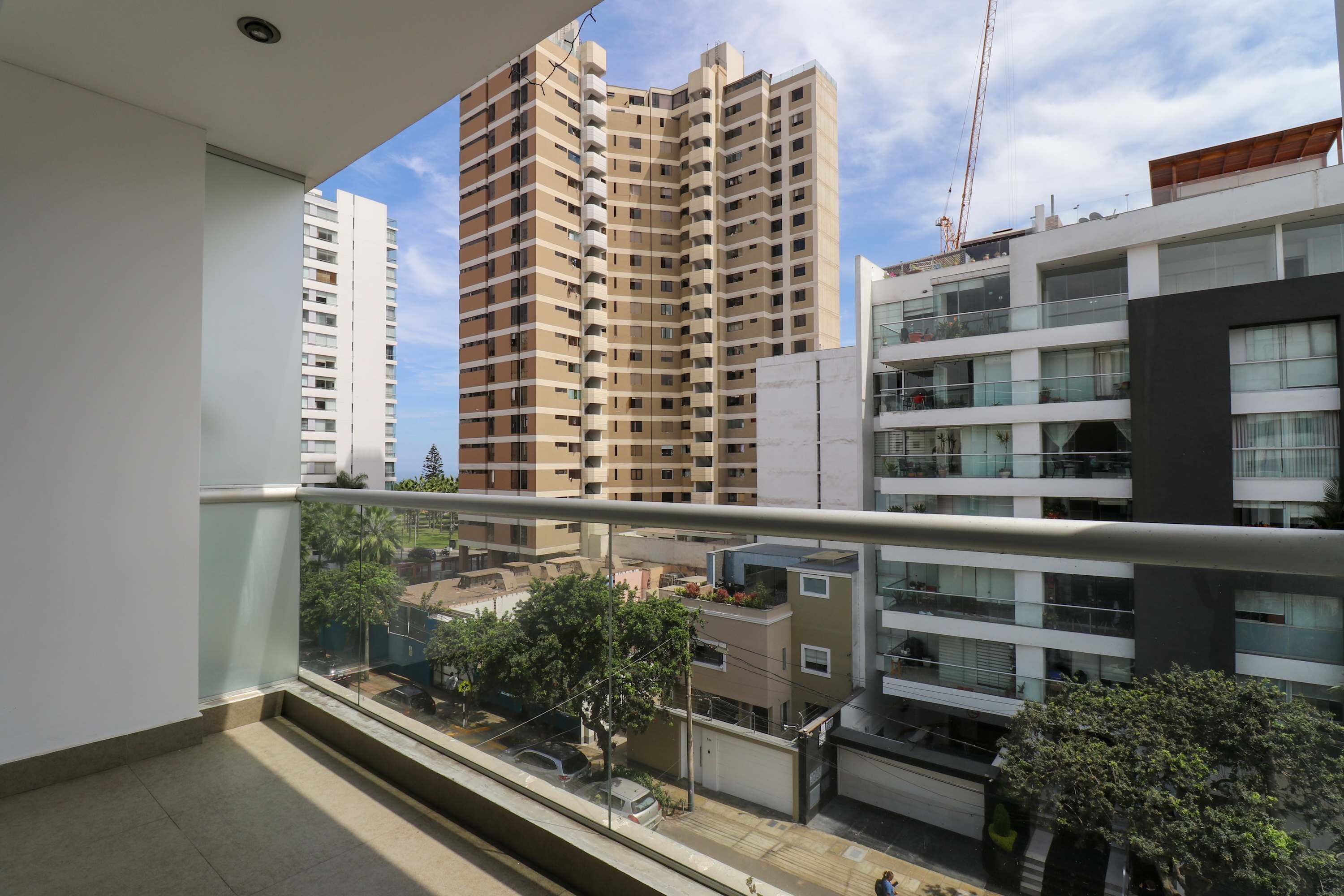 Casa | 3 quartos