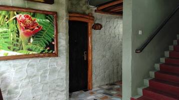 Saguão