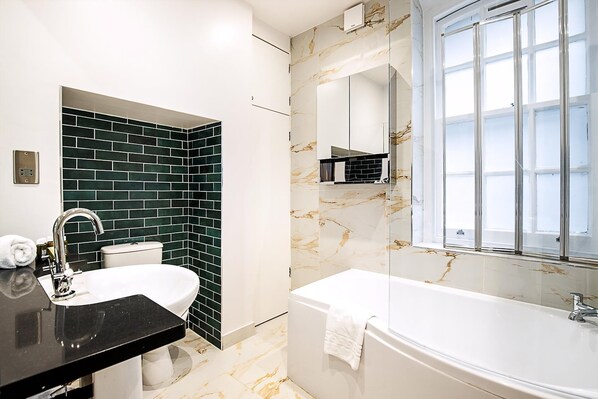 Prenota Marylebone Boutique Retreat a Londra - Hotels.com
