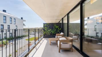 Casa | 3 quartos