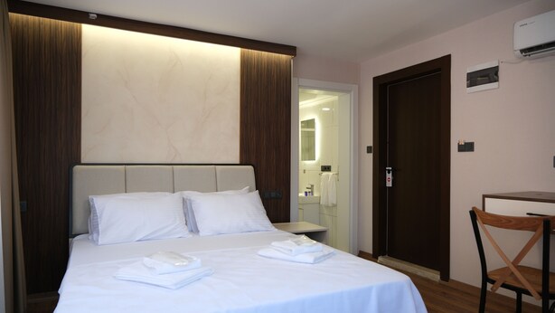 Roupa de cama