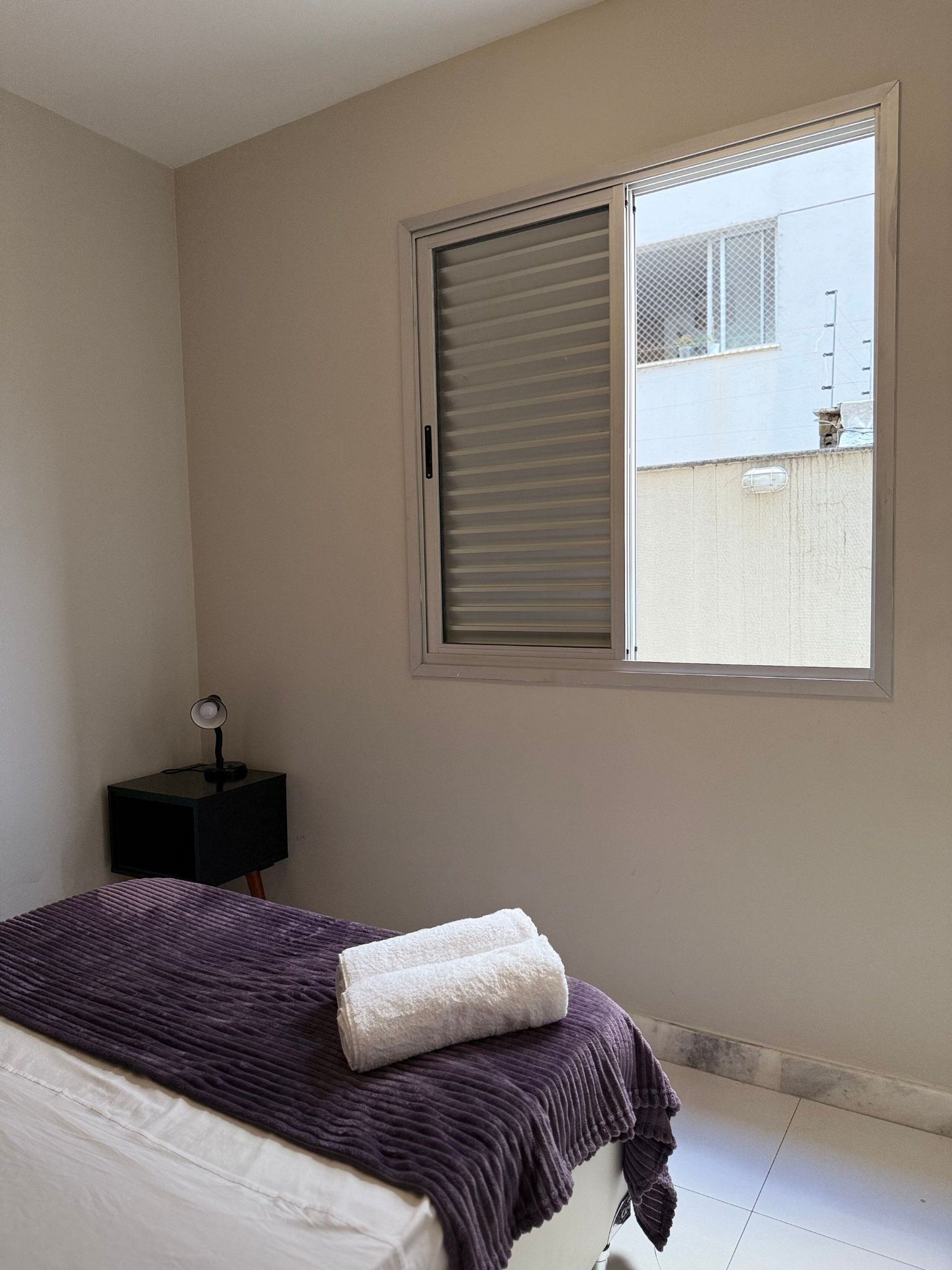Apartamento | Ferros/tábuas de passar roupa, Wi-Fi de cortesia