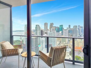 Gale Residences: Comentarios, Precios y Fotos 2026 - Expedia