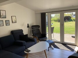 Casa | Interior