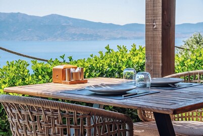 LITHOS ASSOS
