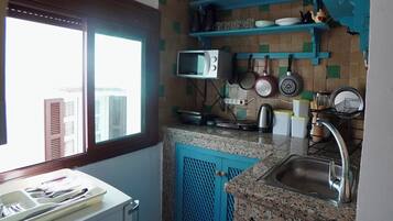Casa Clássica | Cozinha privada