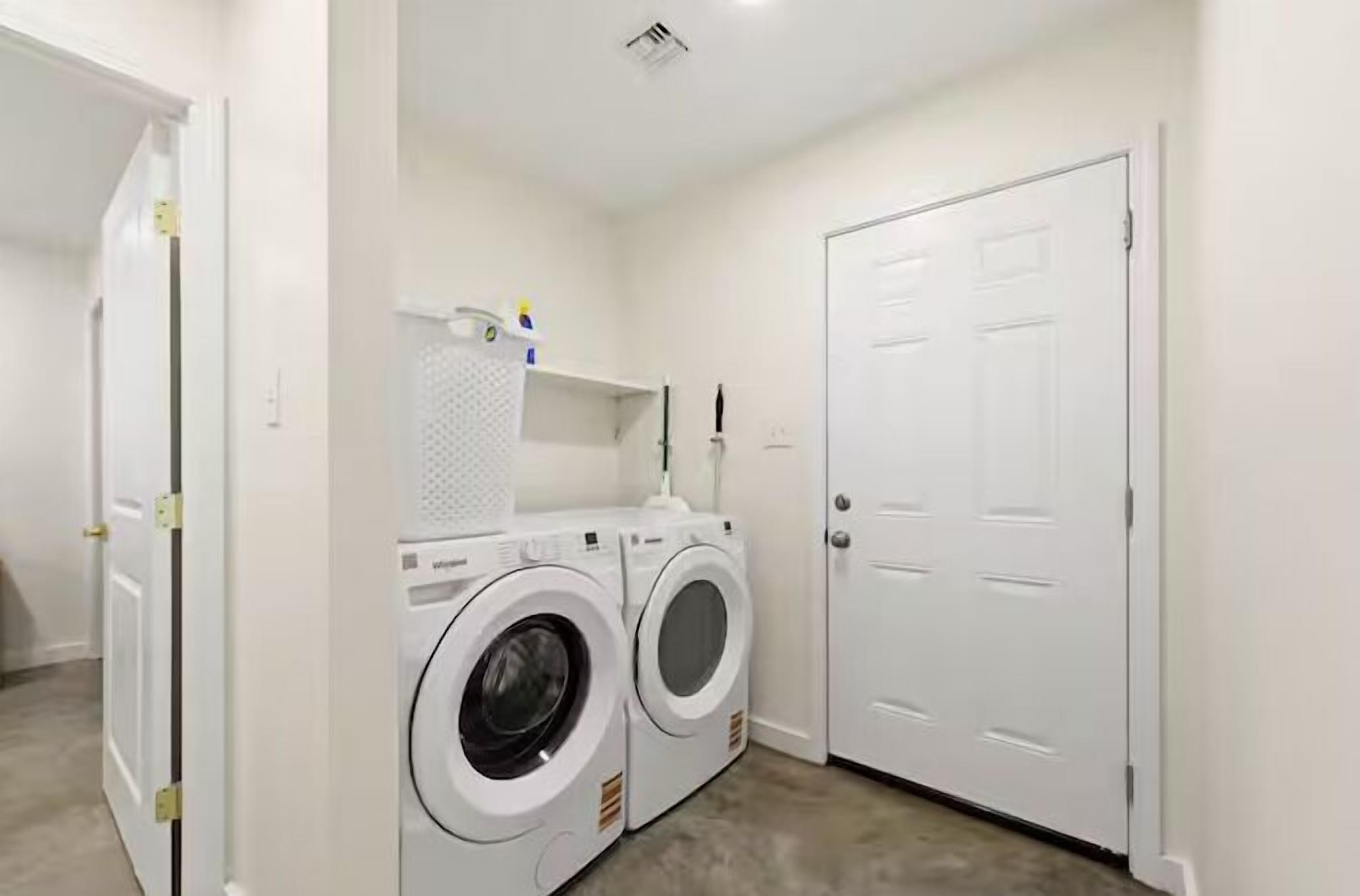 Casa de Luxo, 2 quartos, não fumadores, não se aceitam animais de estimação | Comodidade do quarto