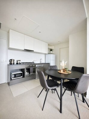 Melbourne Highline Stay Reviews, Deals & Photos 2026 - Expedia