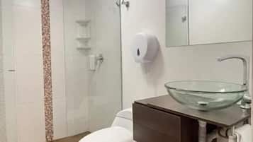 Banheiro