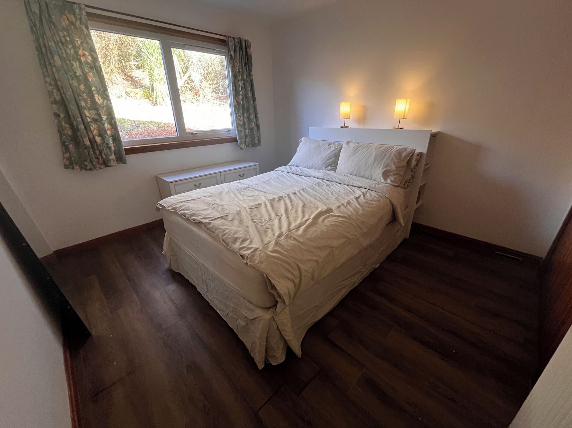 Woodview, Pet Friendly, With Open Fire In Castlebay, Isle Of Barra - Barra